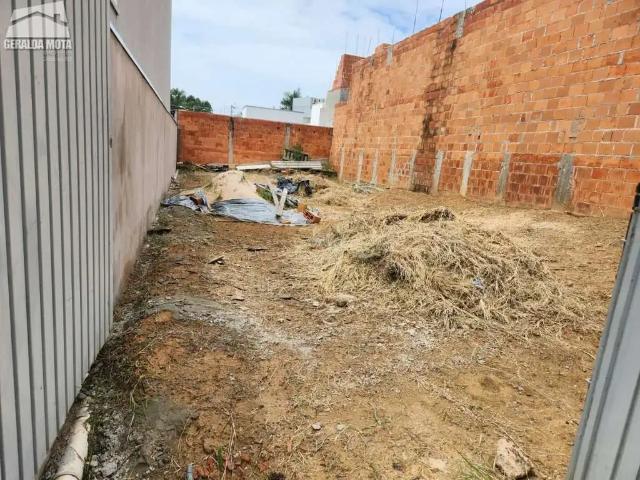 Terreno / Lote para Venda em Indaiatuba/SP Jardim Barcelona