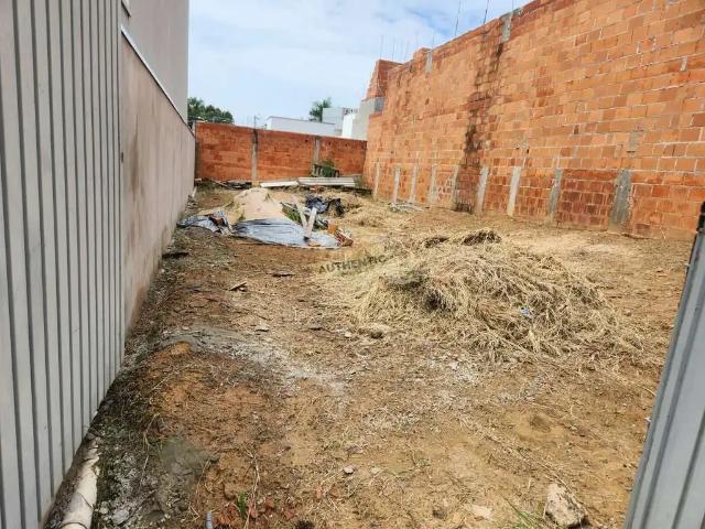 Terreno / Lote para Venda em Indaiatuba/SP Jardim Barcelona