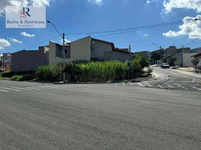 Terreno / Lote para Venda em Indaiatuba/SP Jardim Barcelona