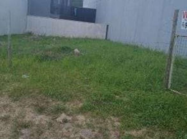 Terreno / Lote para Venda em Indaiatuba/SP Jardim Barcelona