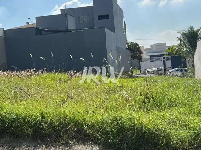 Terreno / Lote para Venda em Indaiatuba/SP Jardim Barcelona