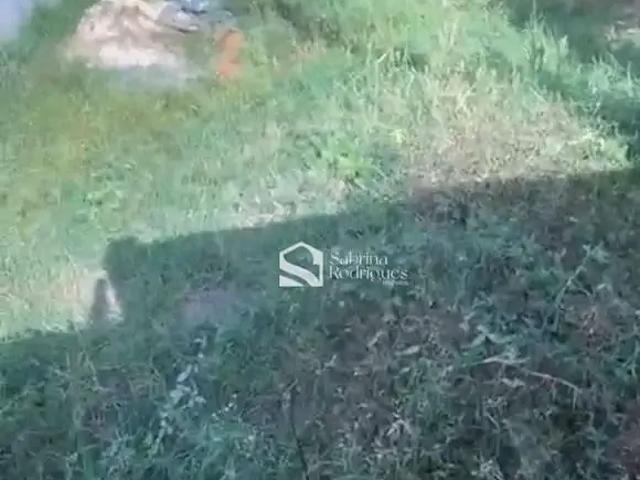 Terreno / Lote para Venda em Indaiatuba/SP Jardim Barcelona