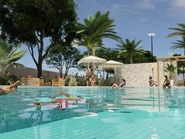 Terreno / Lote para Venda em Indaiatuba/SP Jardim Barcelona