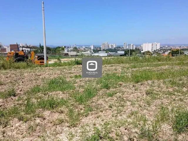 Terreno / Lote para Venda em Indaiatuba/SP Jardim Bela Vista