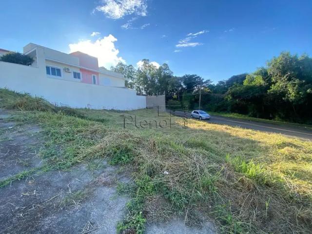 Terreno / Lote para Venda em Indaiatuba/SP Jardim Bela Vista