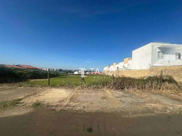 Terreno / Lote para Venda em Indaiatuba/SP Jardim Bela Vista