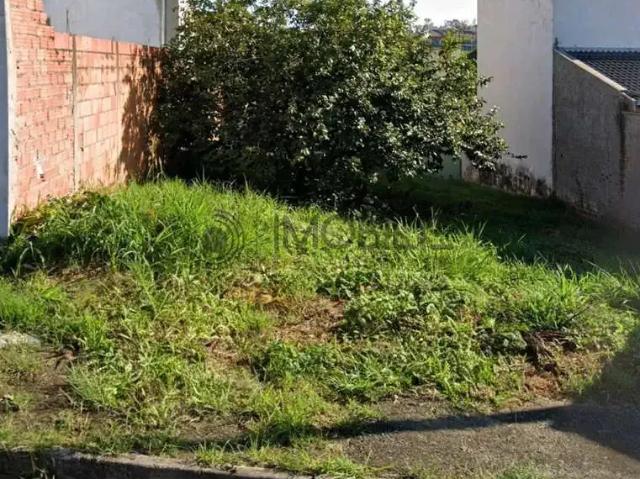 Terreno / Lote para Venda em Indaiatuba/SP Jardim Bela Vista