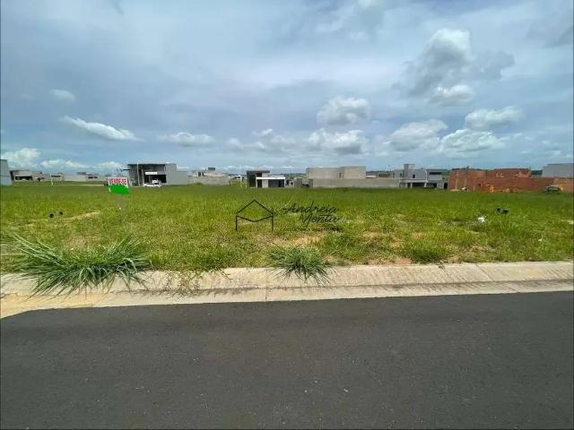 Terreno / Lote para Venda em Indaiatuba/SP Jardim Bela Vista