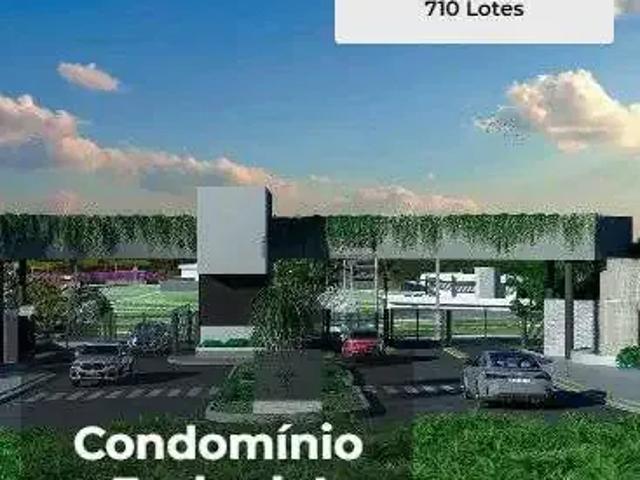 Terreno / Lote para Venda em Indaiatuba/SP Jardim Bela Vista
