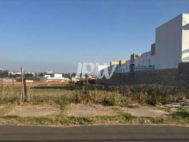 Terreno / Lote para Venda em Indaiatuba/SP Jardim Bela Vista