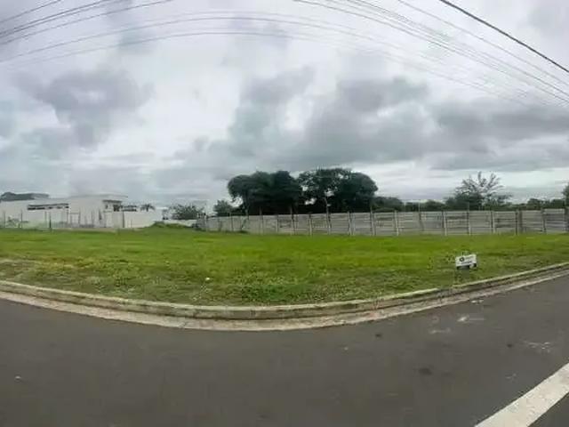 Terreno / Lote para Venda em Indaiatuba/SP Jardim Bela Vista