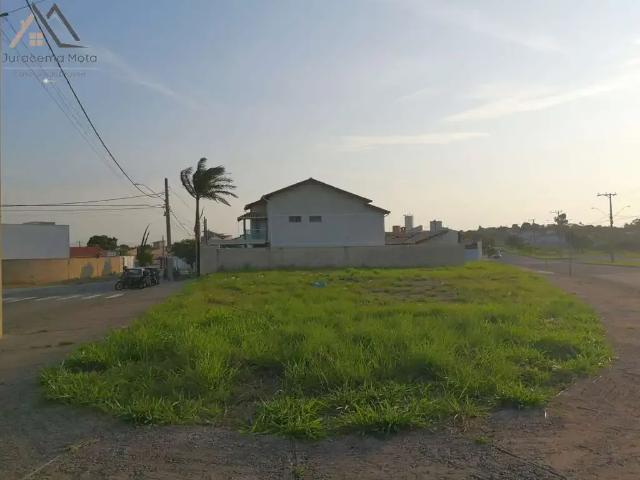 Terreno / Lote para Venda em Indaiatuba/SP Jardim Bela Vista