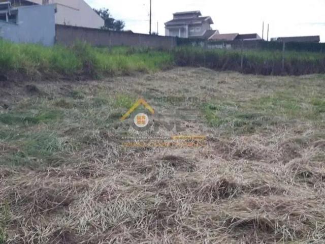 Terreno / Lote para Venda em Indaiatuba/SP Jardim Bela Vista