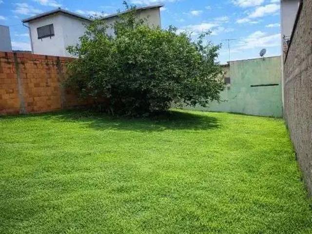 Terreno / Lote para Venda em Indaiatuba/SP Jardim Bela Vista