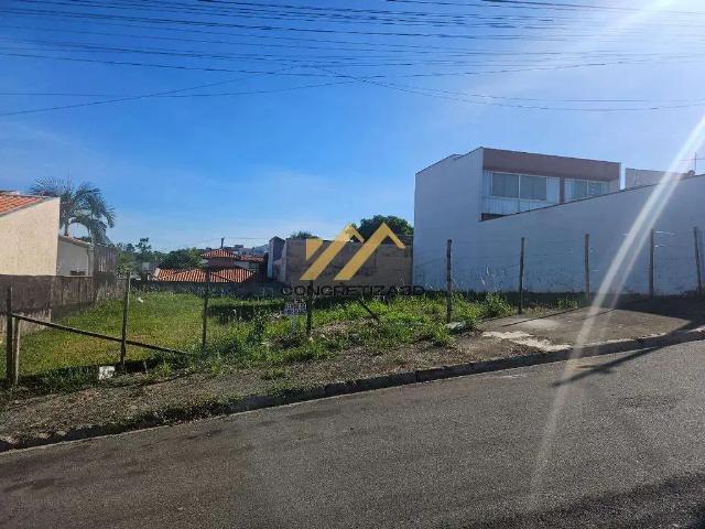 Terreno / Lote para Venda em Indaiatuba/SP Jardim Bela Vista