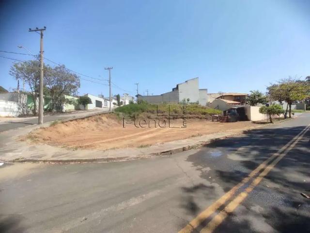 Terreno / Lote para Venda em Indaiatuba/SP Jardim Bela Vista