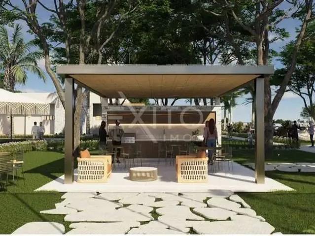 Terreno / Lote para Venda em Indaiatuba/SP Jardim Bem te vi