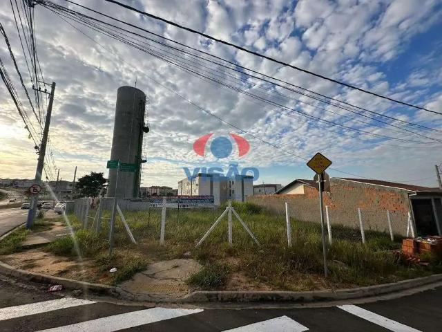 Terreno / Lote para Venda em Indaiatuba/SP Jardim Bem te vi