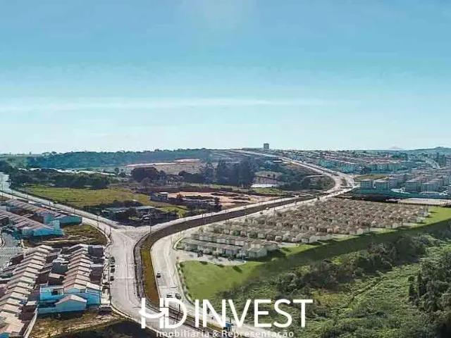 Terreno / Lote para Venda em Indaiatuba/SP Jardim Bem te vi