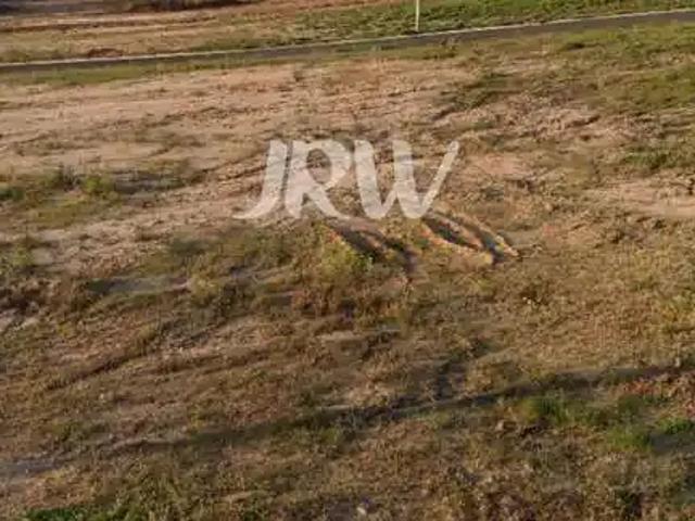 Terreno / Lote para Venda em Indaiatuba/SP Jardim Bem te vi