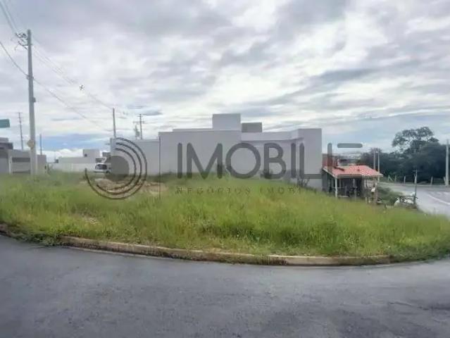 Terreno / Lote para Venda em Indaiatuba/SP Jardim Bom Sucesso