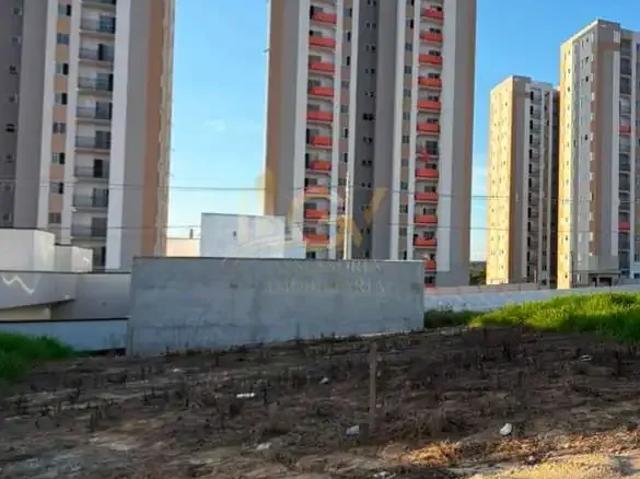 Terreno / Lote para Venda em Indaiatuba/SP Jardim Bom Sucesso