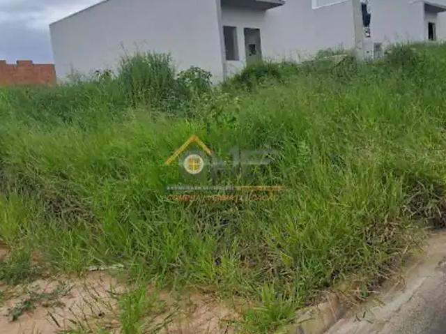 Terreno / Lote para Venda em Indaiatuba/SP Jardim Bom Sucesso