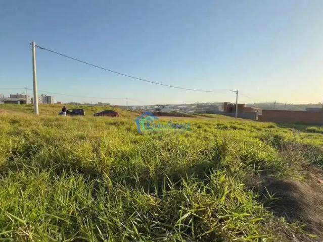 Terreno / Lote para Venda em Indaiatuba/SP Jardim Bom Sucesso