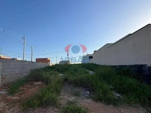 Terreno / Lote para Venda em Indaiatuba/SP Jardim Bom Sucesso