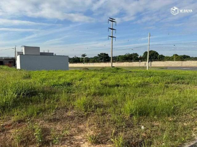 Terreno / Lote para Venda em Indaiatuba/SP Jardim Bom Sucesso