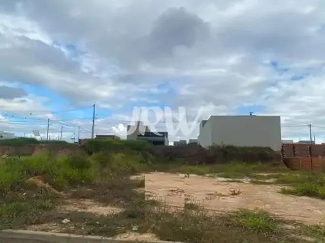 Terreno / Lote para Venda em Indaiatuba/SP Jardim Bom Sucesso