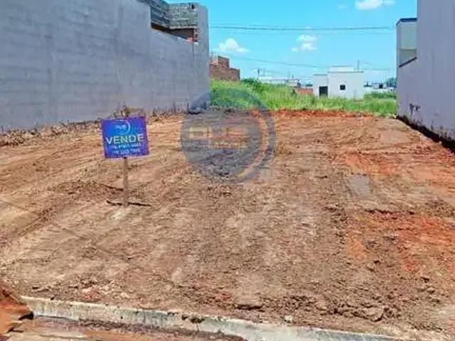 Terreno / Lote para Venda em Indaiatuba/SP Jardim Bom Sucesso