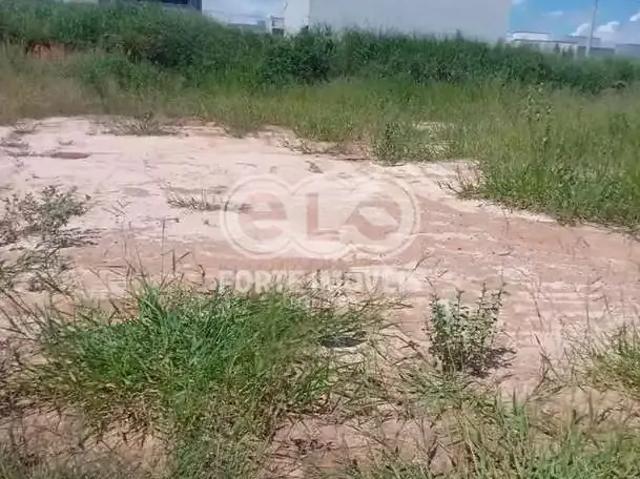 Terreno / Lote para Venda em Indaiatuba/SP Jardim Bom Sucesso