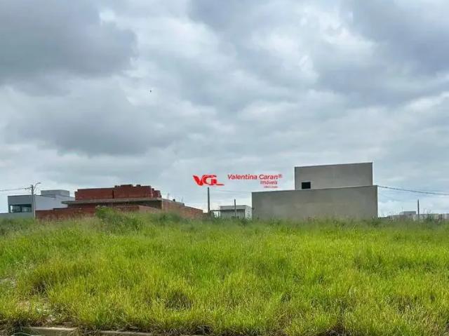 Terreno / Lote para Venda em Indaiatuba/SP Jardim Bom Sucesso
