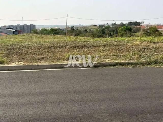Terreno / Lote para Venda em Indaiatuba/SP Jardim Bom Sucesso