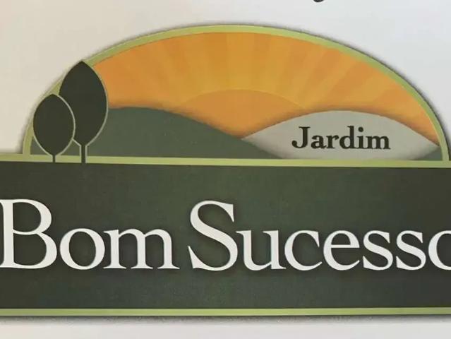 Terreno / Lote para Venda em Indaiatuba/SP Jardim Bom Sucesso