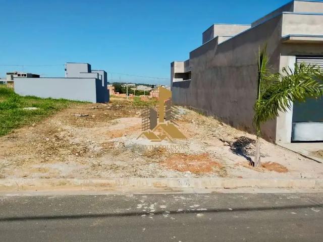 Terreno / Lote para Venda em Indaiatuba/SP Jardim Bom Sucesso