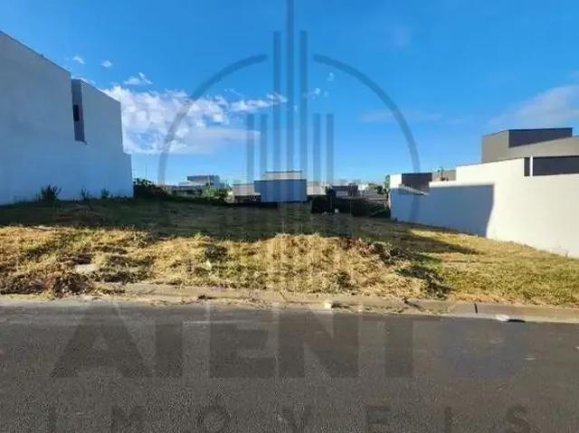 Terreno / Lote para Venda em Indaiatuba/SP Jardim Bom Sucesso