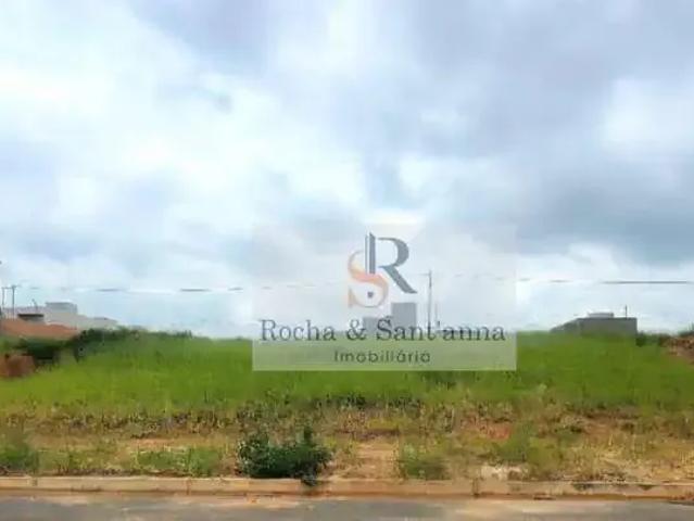 Terreno / Lote para Venda em Indaiatuba/SP Jardim Bom Sucesso
