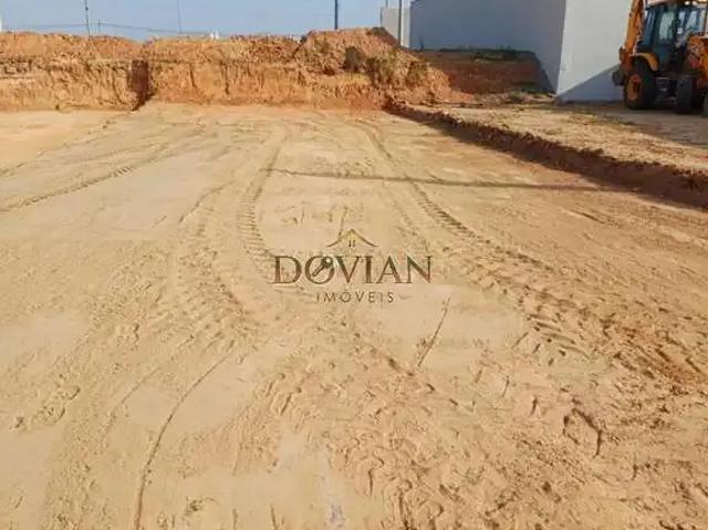 Terreno / Lote para Venda em Indaiatuba/SP Jardim Bom Sucesso 3 Quartos