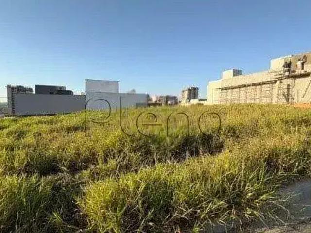 Terreno / Lote para Venda em Indaiatuba/SP Jardim Bom Sucesso