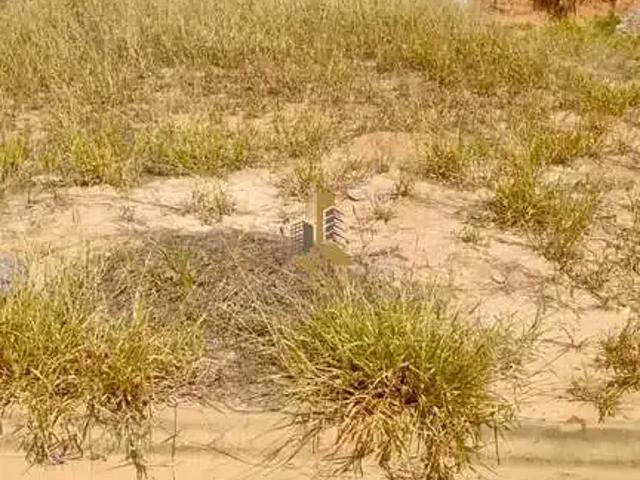 Terreno / Lote para Venda em Indaiatuba/SP Jardim Bom Sucesso
