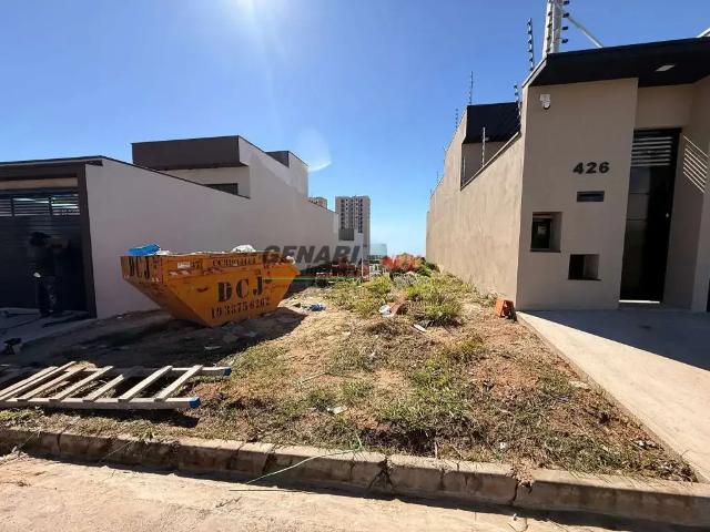 Terreno / Lote para Venda em Indaiatuba/SP Jardim Bom Sucesso