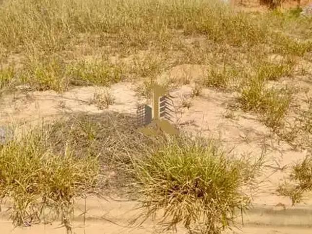 Terreno / Lote para Venda em Indaiatuba/SP Jardim Bom Sucesso