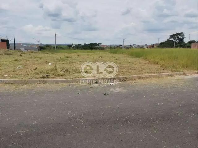 Terreno / Lote para Venda em Indaiatuba/SP Jardim Bom Sucesso
