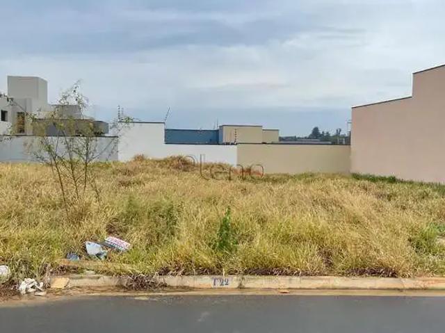Terreno / Lote para Venda em Indaiatuba/SP Jardim Bom Sucesso
