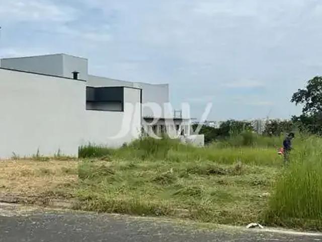 Terreno / Lote para Venda em Indaiatuba/SP Jardim Bom Sucesso