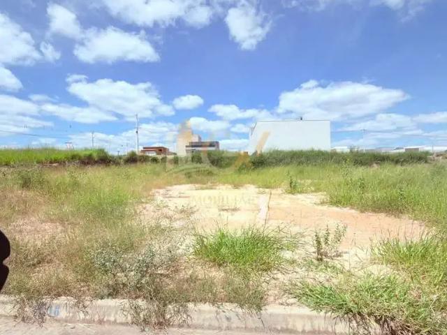 Terreno / Lote para Venda em Indaiatuba/SP Jardim Bom Sucesso