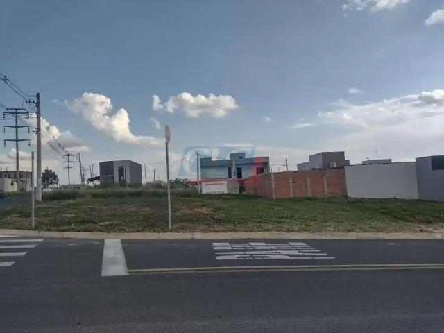 Terreno / Lote para Venda em Indaiatuba/SP Jardim Bom Sucesso