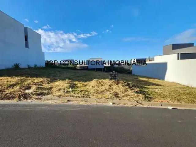 Terreno / Lote para Venda em Indaiatuba/SP Jardim Bom Sucesso